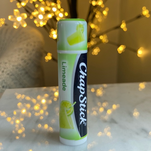 Makeup | Chapstick Limeade | Poshmark